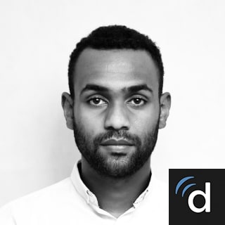 Dr. Elias Abate, MD | Chicago, IL | Internist | US News Doctors