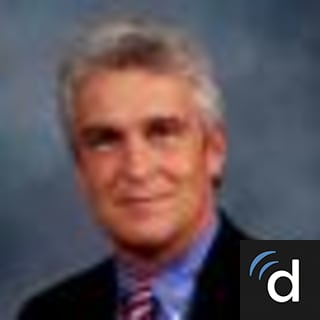 Dr. John T. Repke, MD | Hershey, PA | Obstetrician-Gynecologist | US ...