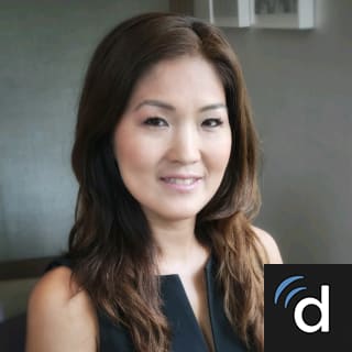 Dr. Jiyon Chung, MD | White Plains, NY | Internist | US News Doctors