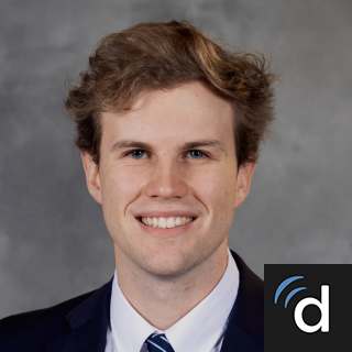 Dr. Zane Sink, DO | Roanoke, VA | Internist | US News Doctors