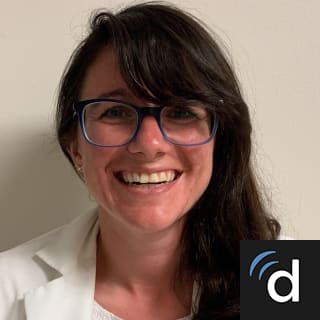 Dr. Katherine M. Rizzolo, MD | Boston, MA | Nephrologist | US News Doctors