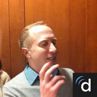 Dr. Alexander Goldman, MD | Hollywood, CA | Family Medicine Doctor | US ...