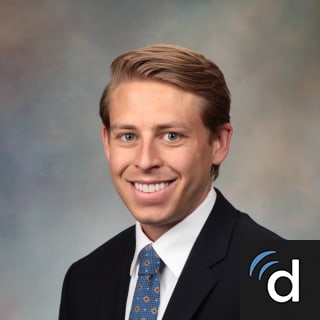 Dr. Kevin Forey, MD | Scottsdale, AZ | Internist | US News Doctors