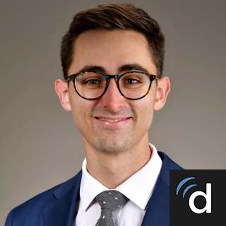 Dr. Ryan Keyho, MD | Houston, TX | Resident Physician | US News Doctors