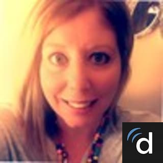 Find Nurse Practitioners in Middleville, MI | US News Doctors