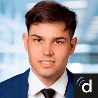 Dr. Victor S. Arruarana, MD | Bronx, NY | Doctor | US News Doctors