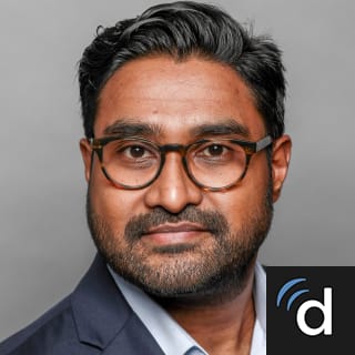 Dr. Bhargava Mullapudi, MD | Atlanta, GA | Pediatric (General) Surgery ...