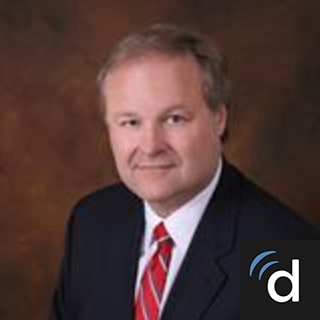 Dr. Michael T. Farrell, MD – Richmond, VA | Gastroenterology