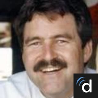 Allen Richard's Instagram, Twitter & Facebook on IDCrawl