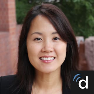 Best Ovarian cyst Doctors in Walnut Park, CA | Ratings & Reviews | US ...