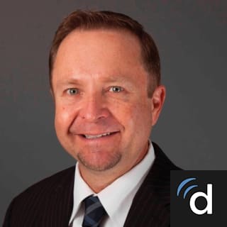 Dr. Matthew J. Seidel, MD | Scottsdale, AZ | Orthopedist | US News Doctors