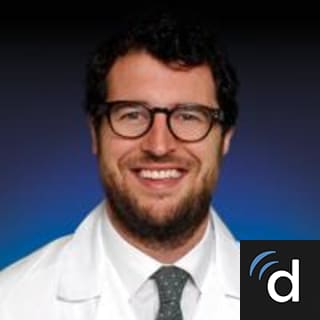 Dr. David Lisle, MD | Baltimore, MD | Colon and Rectal Surgeon | US ...