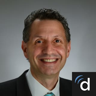 Dr. Jeffrey M. Statland, MD | Kansas City, KS | Neurologist | US News ...