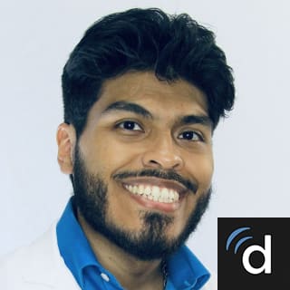 Dr. Jonathan Angel, MD – Fort Worth, TX | Family Medicine