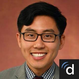Dr. Ricky Cui, MD | Santa Clara, CA | Ophthalmologist | US News Doctors