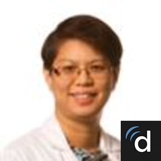 Dr. Analyn T. Talip, MD | West Columbia, SC | Endocrinologist | US News ...
