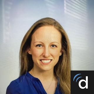 Dr. Emily B. Larkin, MD | Morgantown, WV | Family Medicine Doctor | US ...