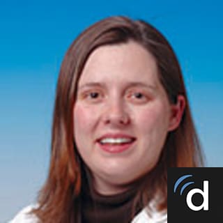 Dr. Kameron B. Klosterman, MD | Pacolet, SC | Family Medicine Doctor ...