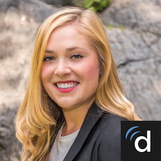 Dr. Katelyn A. Devine, MD | Seattle, WA | Anesthesiologist | US News ...