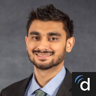 Dr. aaron sidhu, MD | Weston, FL | Internist | US News Doctors