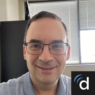 Best Urinary endoscopy Doctors in North Port, FL | Ratings & Reviews ...