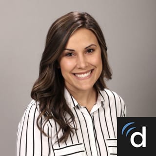 Dr. Ines Ramirez-Cibes, DO | Aurora, CO | Family Medicine Doctor | US ...