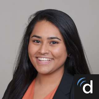 Dr. Pritha Roy, MD | Sacramento, CA | Resident Physician | US News Doctors