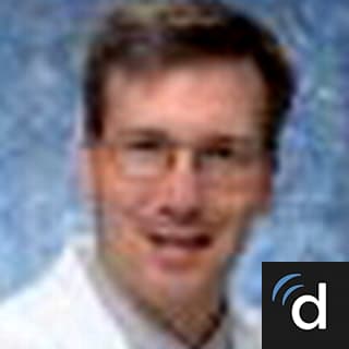 Dr. Gregory Young, MD – Rockwall, TX | Otolaryngology (ENT)