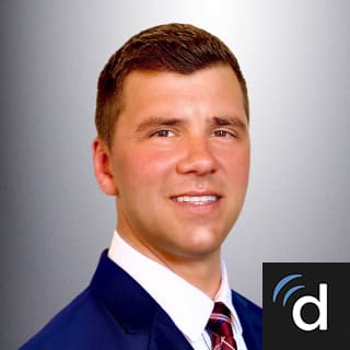 Spine Doctors Naples Florida