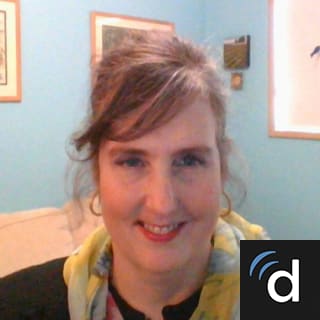 Family Medicine Doctors near me in Seal Rock, OR