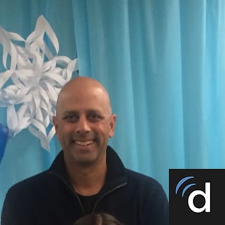 Best Acute hemorrhoids Doctors in Zelienople, PA | Ratings & Reviews ...