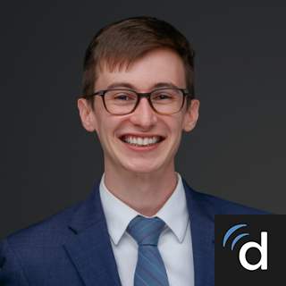 Dr. Chance Dunbar, MD | Philadelphia, PA | Psychiatrist | US News Doctors