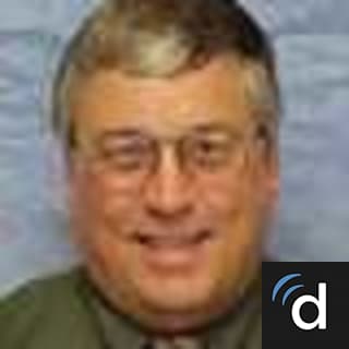 Grande Ronde Hospital in La Grande, OR - Rankings & Ratings