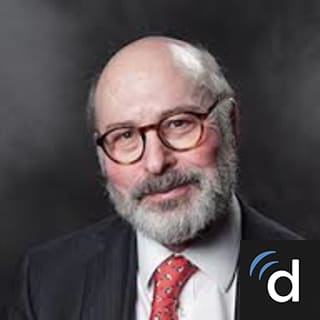 Dr. Howard S. Hochster, MD | New Brunswick, NJ | Oncologist | US News ...