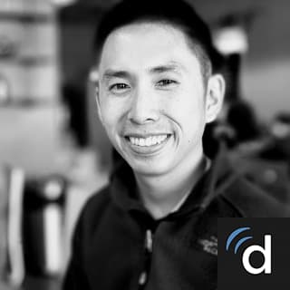 Dr. Jimmy Doan, MD | Westminster, CA | Psychiatrist | US News Doctors