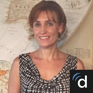Dr. Inna Solodky, MD | Austin, TX | Family Medicine Doctor | US News ...