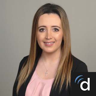 Dr. Luz M. Cardenas, MD | Pembroke Pines, FL | Internist | US News Doctors