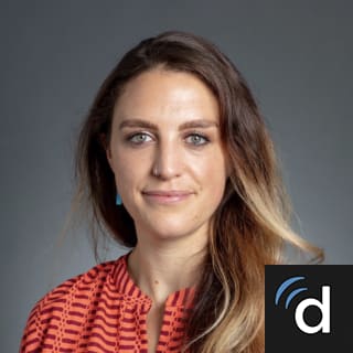 Dr. Jillian Sinopoli, DO | Cleveland, OH | Thoracic Surgeon | US News ...