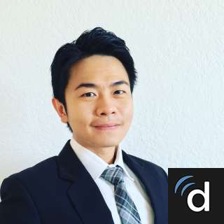 Dr. Kenny Chan, MD | Fort Lauderdale, FL | Anesthesiologist | US News ...