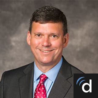 Dr. Christopher Gonzalez, MD | Maywood, IL | Urologist | US News Doctors