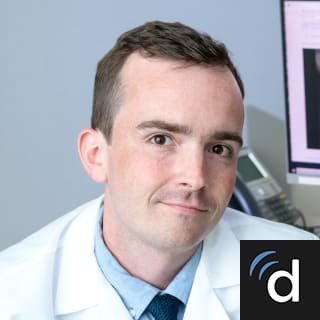 Dr. John Zech, MD | New York, NY | Radiologist | US News Doctors