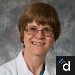 Best Alzheimer's disease Doctors in Delaware | Ratings & Reviews | US ...
