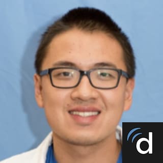 Dr. John Sheng, MD | Newark, NJ | Urologist | US News Doctors