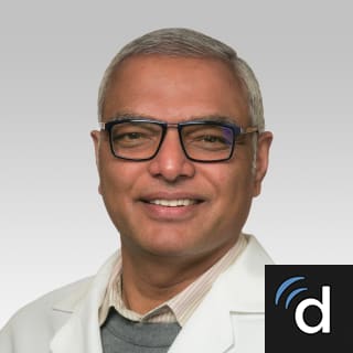 Best Pressure sores Doctors in Abbott Park, IL | Ratings & Reviews | US ...