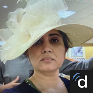 Dr. Sushmitha Patibandla, MD – Scottsdale, AZ | Cardiology