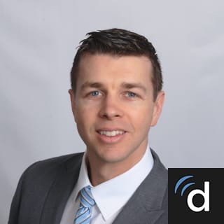 Community Hospital of the Monterey Peninsula in Monterey, CA - Rankings ...