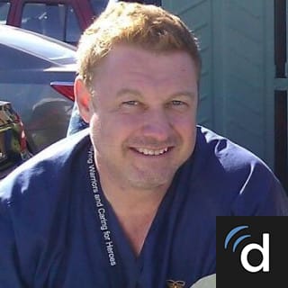 Doctors at Beloit Hospital in Beloit, WI | Best Hospitals