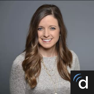 Michelle Jawor, PA | Physician Assistant in Orland Park, IL | US News ...