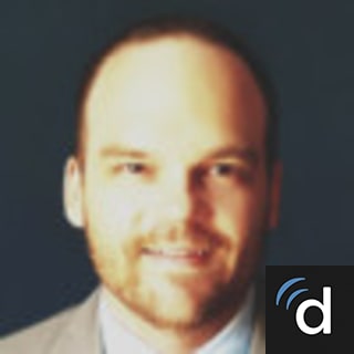 Dr. Benjamin L. Kohnen, MD | Saline, MI | Family Medicine Doctor | US ...