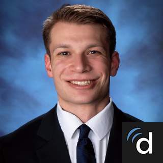 Dr. Charles Siegel, MD | Philadelphia, PA | Doctor | US News Doctors